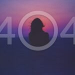 Narendra Modi: The Man Who Revolutionised Indian Politics - Picpolitix